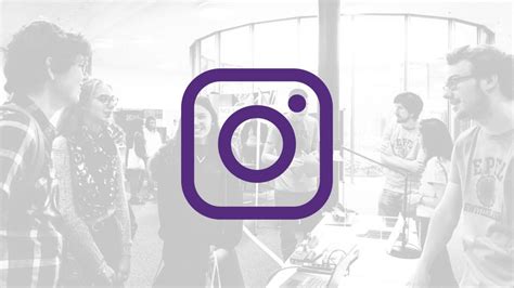 Life Sciences ‐ Epfl