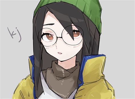 Valorant Danbooru