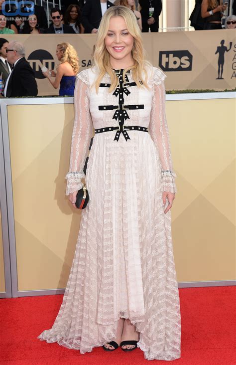 Abbie Cornish Nude Pictures Photos Playboy Naked Topless Fappening