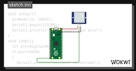 Two Wokwi Esp32 Stm32 Arduino Simulator Two Wokwi Esp32 Stm32 Arduino Simulator