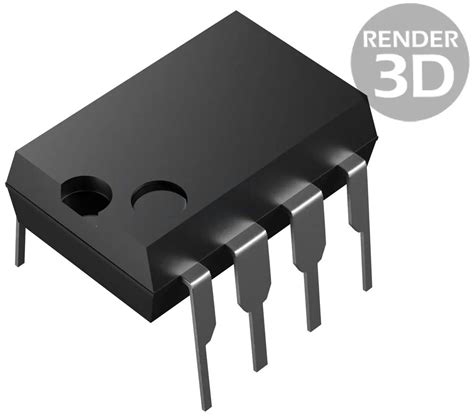 Microchip Attiny85v 20pu Avr Mikrocontroller I2cspi 2 Timer 8 Bit 6 Pwm Kanä Kaufen Bei