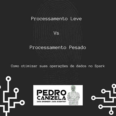 Como Usar E Não Usar O ‘collect Do Pyspark Exemplos Práticos By