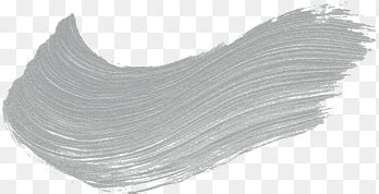 رسام Png