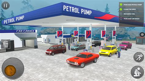 Pumping Station Work Simulator Apk For Android Download