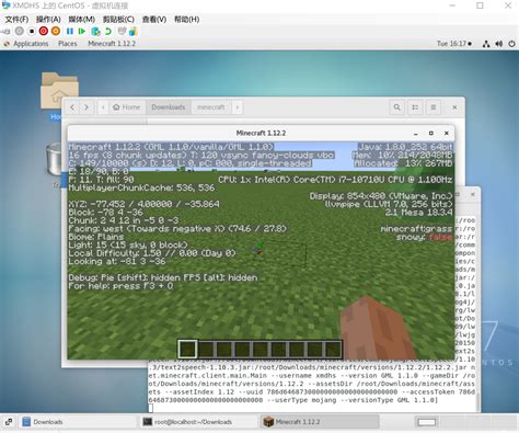 GitHub Xmdhs Gomclauncher A Minecraft Launcher