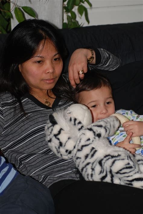 Livet Går Vidare Välkommen Till Jenny Samuelsons Träningslogg