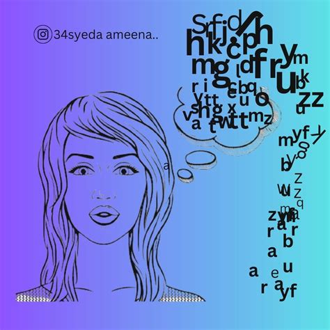 Syeda Ameena Posted On Linkedin