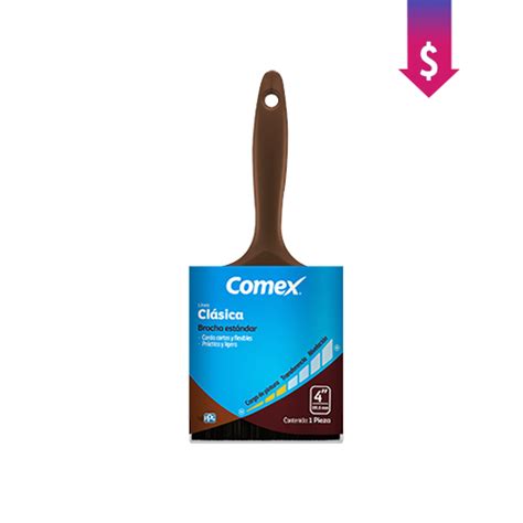 Comex