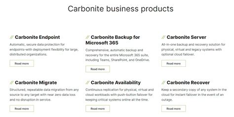 15 Best Cloud Computing Tools Updated 2024