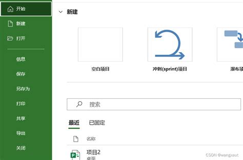 Project 2021实操学习笔记 项目信息project2021使用教程 Csdn博客 Project 2021实操学习笔记 项目信息project2021使用教程 Csdn博客