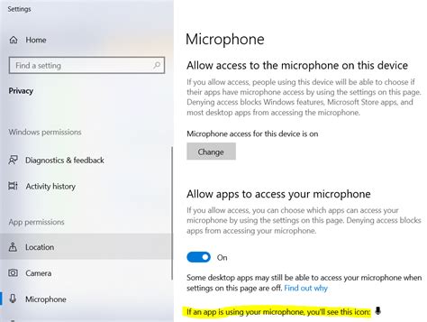 C Azure Cognitive Services Speech To Text Microphone Not Detected Stack Overflow