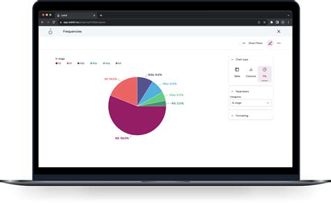Atc Frequencies Online At Melissa Wolf Blog
