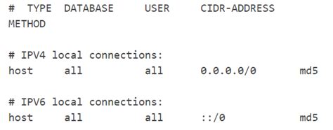 Webgis Với Arcgis Server Api 4x 2 Tạo Enterprise Geodatabase Sử Dụng Postgresql Ứng
