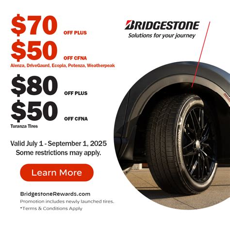 Automotive Repair And Tire Shop Abilene San Angelo And Eastland Tx Tom