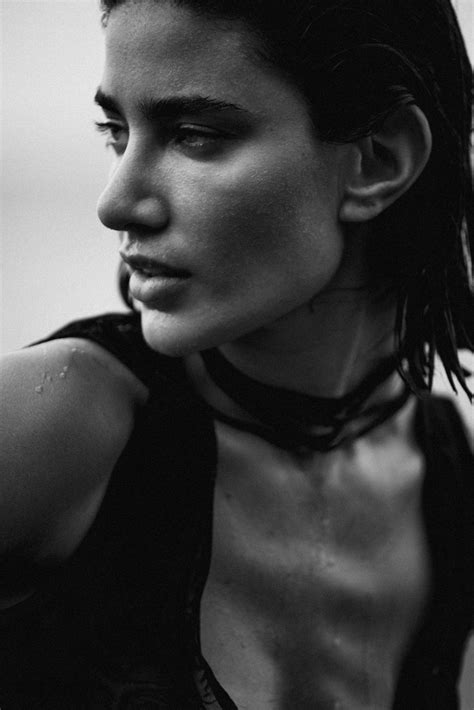 Model Mia Mmg Models