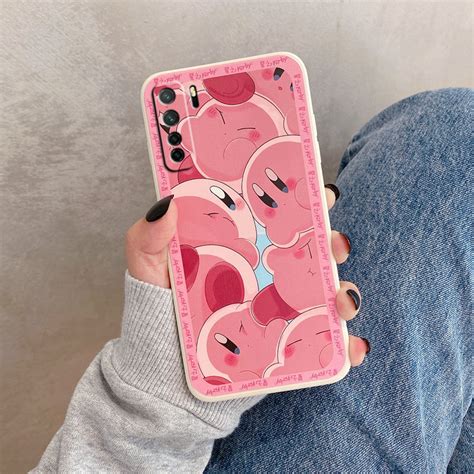 适用华为nova7se手机壳乐活版cdy一an00女cnd软壳5g板novo7es网红cdyan50潮nowa全包note7se防摔nava