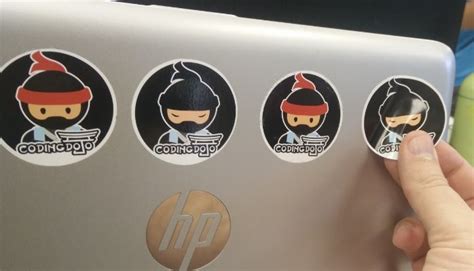 My Coding Dojo Journey