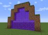 Advanced Portals SpigotMC High Performance Minecraft Community