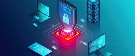 The Logic Of Value Dev Community