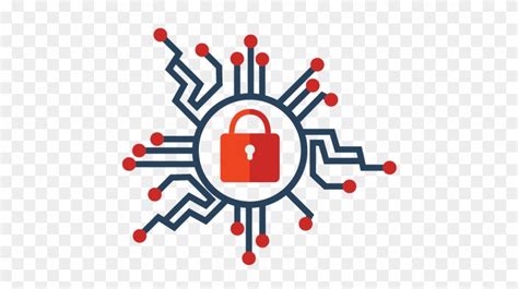 Cyber Security Clipart 19 Free Cliparts Download Images On Clipground