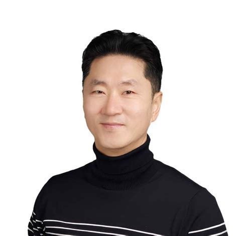 크래프톤 오진호 라이엇게임즈 전 대표 영입퍼블리싱 역량 강화