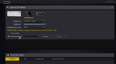 4 Ways To Fix Corsair Firmware Update Failed Problem West Games