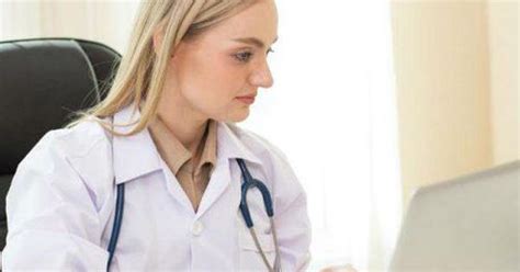 Alexander Mager On Linkedin Medicare Advantage Or Medigap The Great Fork In The Road