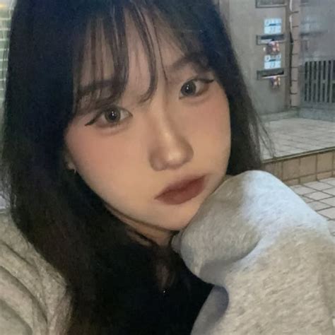 碩🧃 Shuo • Threads Say More