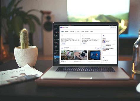 Unlimited Elements New Widgets And Dashboard Redesign Unlimited Elements Widget Library For