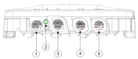 Cisco Catalyst IW9167I Heavy Duty Access Point Hardware Installation Guide About Cisco