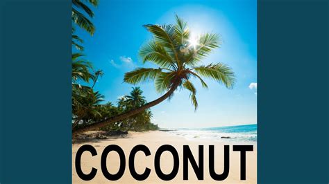 Overmodulation Youtube