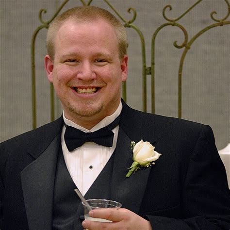 Johnathan Penberthy Youtube