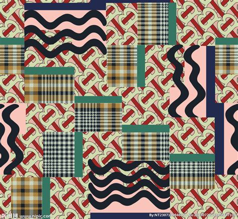 多层图设计图背景底纹底纹边框设计图库昵图网