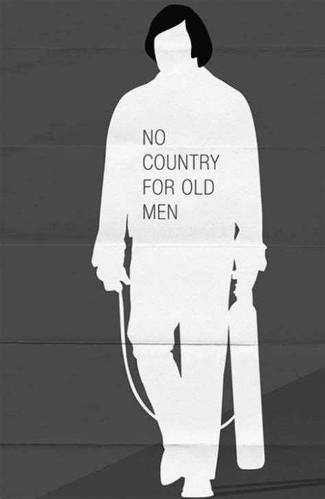 영화 노인을 위한 나라는 없다 인스티즈 Instiz 이슈 카테고리