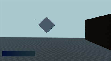 Tweening Everyones Camera Scripting Support Developer Forum Roblox