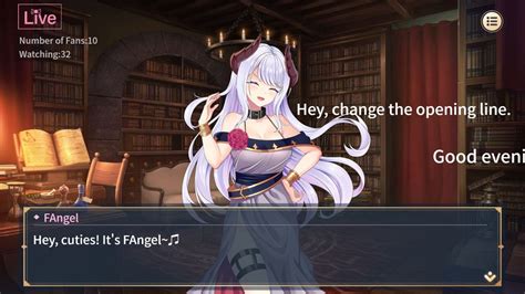 Sex Change Contract And Molester Girl Official Promotional Image MobyGames