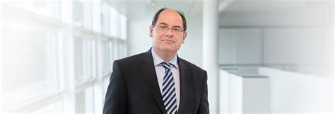 Prof Dr Thomas Egner Steuerberatung Bps