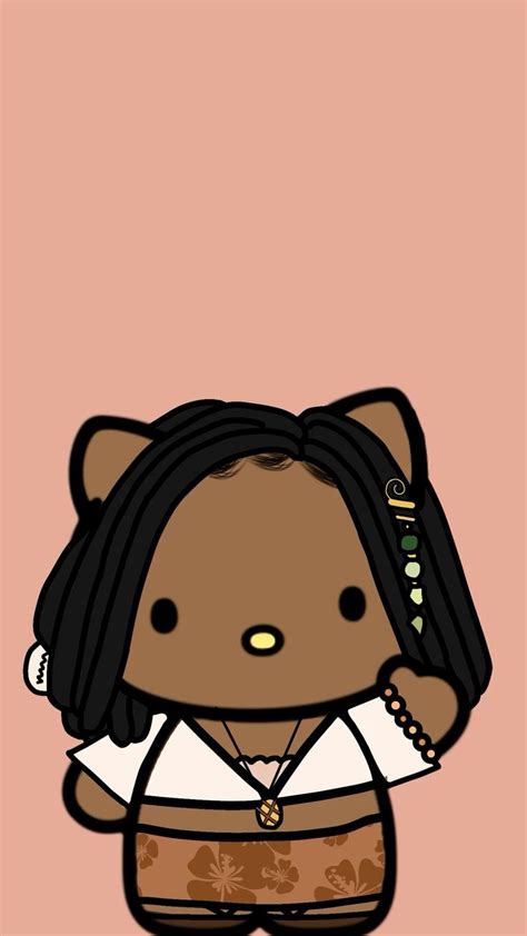 These Are Alt Versions From My Last Post Hello Kitty Art Hello Kitty Images Hello Kitty