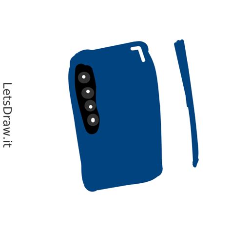 How To Draw Android Ixexjn4ik Png LetsDrawIt