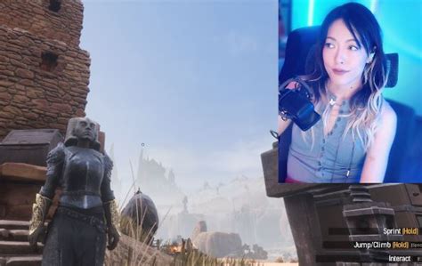 🌱cleamie🌿 On Twitter Drops Wake Up Were Going On A Journey In The Exile Lands