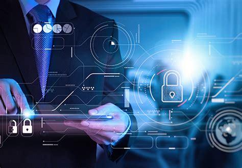 Tisitech It Solutions And Services