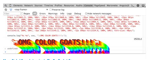 Javascript How To Omit Fileline Number With Consolelog Stack Overflow