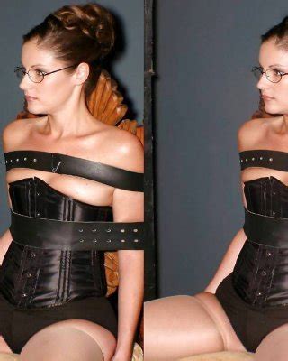 Stereoscopic D Porn Pictures XXX Photos Sex Images PICTOA