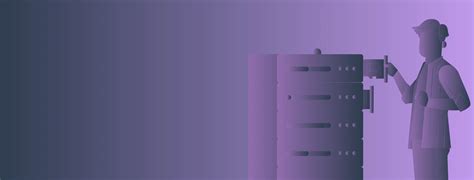 Microapp The 1 Marketplace For Microapps Database Apps