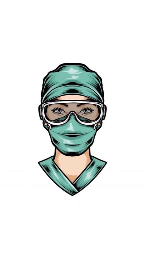 Врач – Artofit