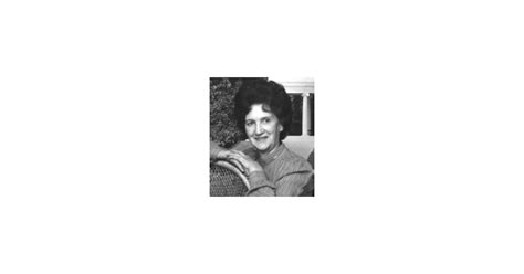 Jane Mcbride Obituary 2011 South Jordan Ut Deseret News