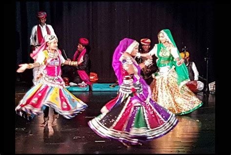 Rajasthani Folk Dance Troupe In Machilipatnam Andhra Pradesh 9886101032