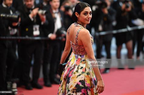 سلطان کون گلشیفته فراهانی در اپوزسیون مخالفان