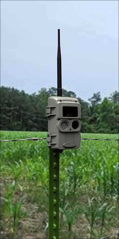 Product Detail Cuddeback