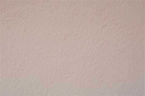 Textured Walls Transformative Backgrounds For Modern Spaces Premium Ai Generated Image